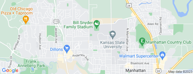 Frank Myers Field at Tointon Family Stadium tickets - concerts & events ...